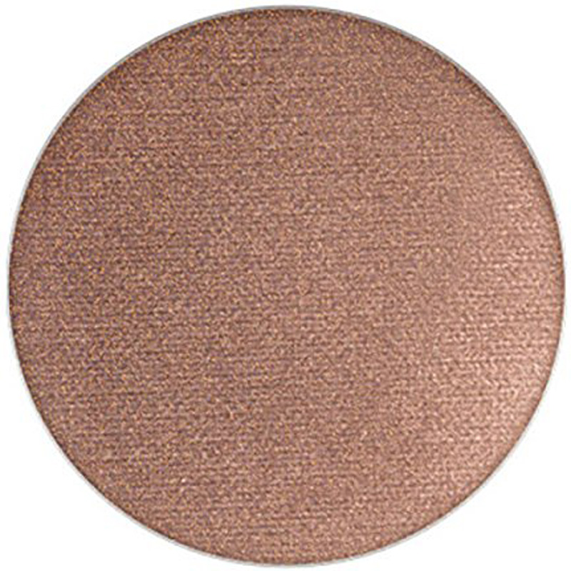 MAC Cosmetics Pro Palette Refill Eyeshadow Velvet Mulch | Hemleve