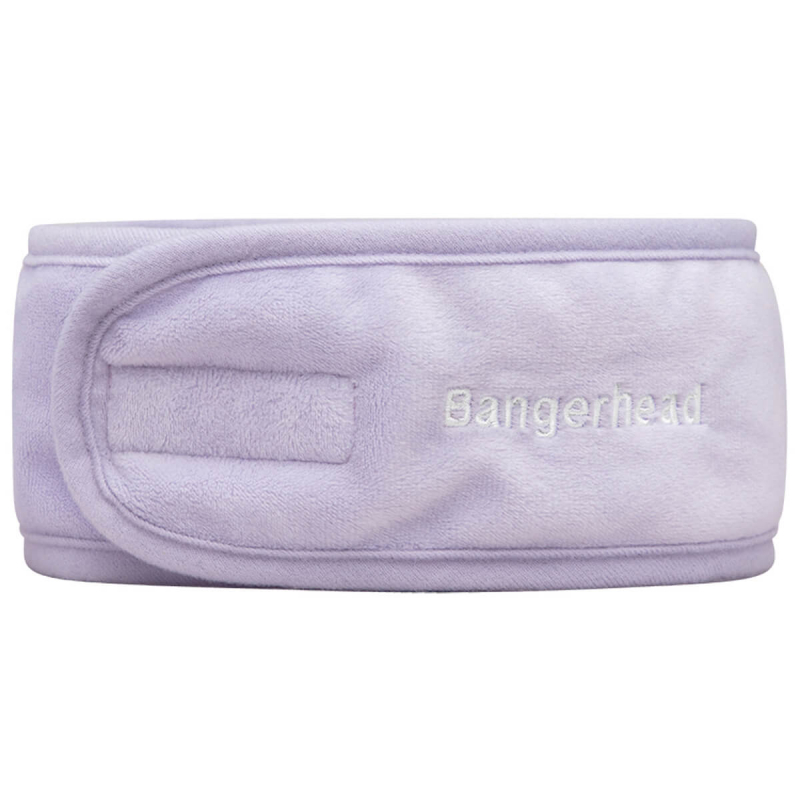 Bangerhead Headband | Hemleverans inom 1-2 dagar | Bangerhead