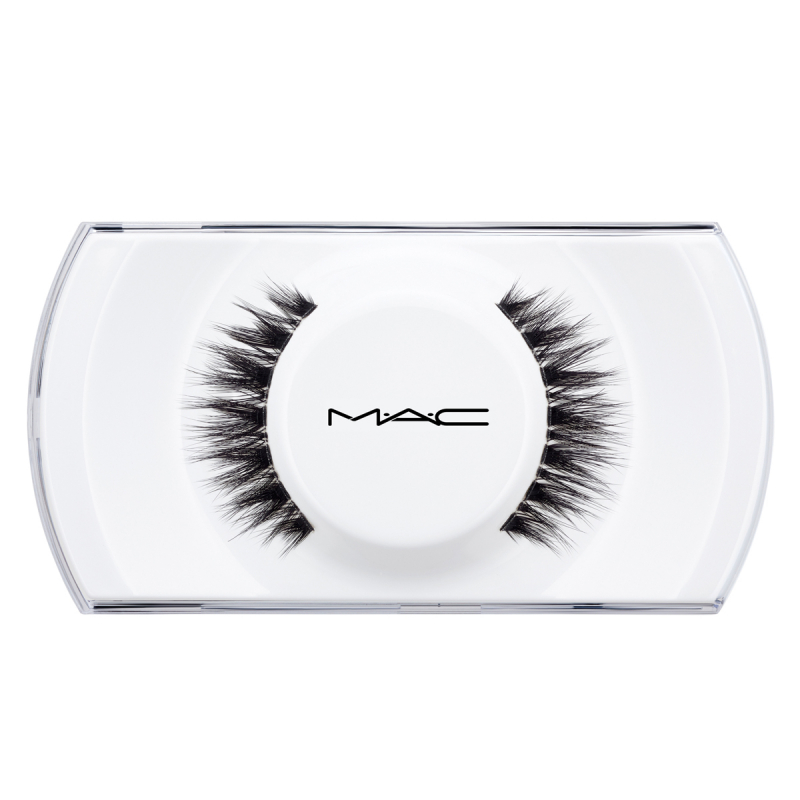 MAC Cosmetics True Or False Lashes 83 Siren Lash | Hemleverans in