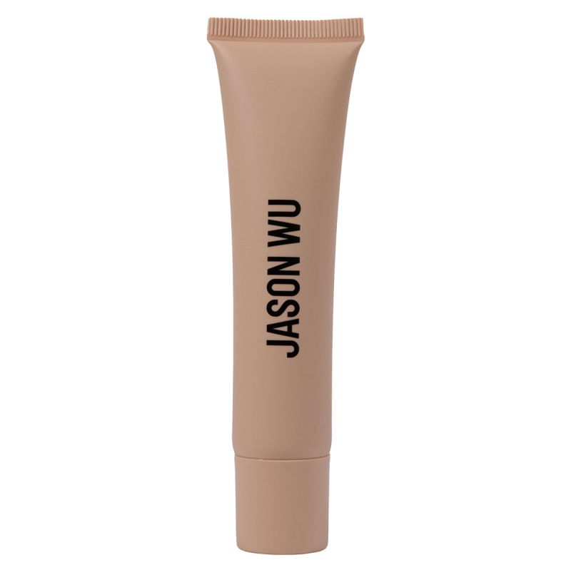Jason Wu Wu Prime It´s So Soft Face Primer | Hemleverans inom 1-2