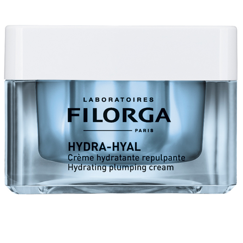 Filorga Hydra-Hyal Cream (50ml) | Hemleverans inom 1-2 dagar | Ba