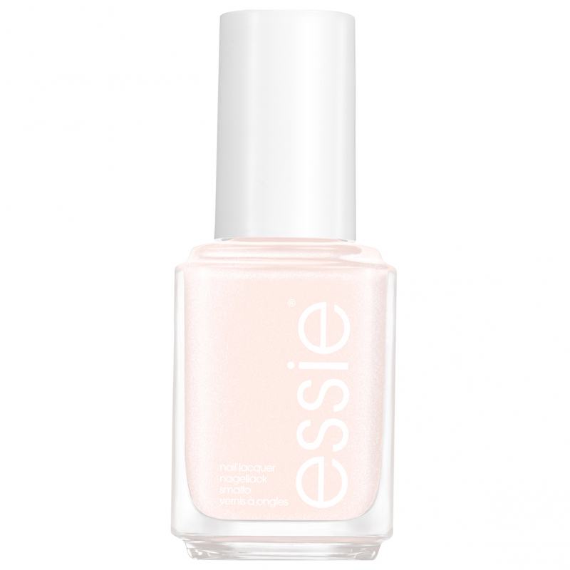 Essie Classic | Hemleverans inom 1-2 dagar | Bangerhead