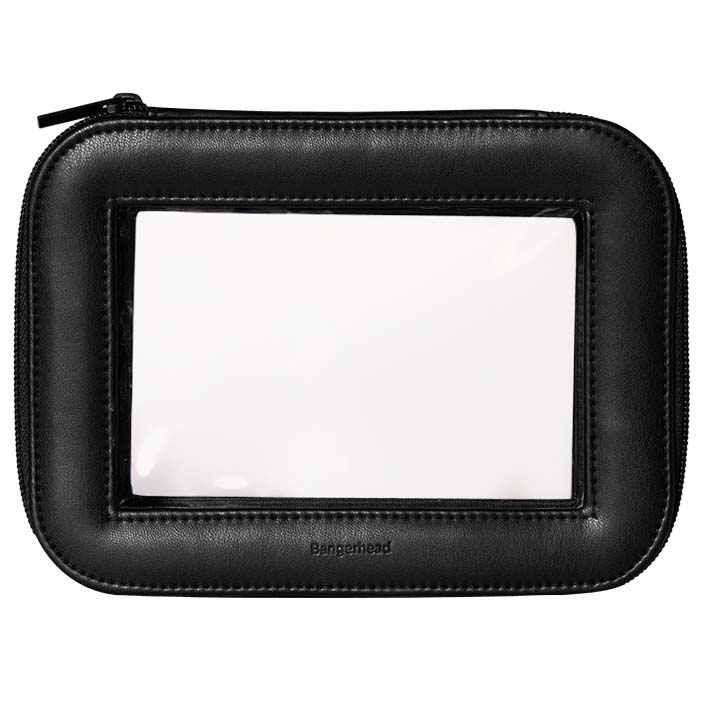 Bangerhead Fly High Travel Case | Hemleverans inom 1-2 dagar | Ba