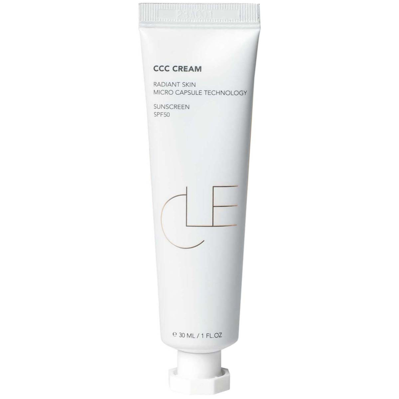 CLE CCC Cream | Hemleverans inom 1-2 dagar | Bangerhead