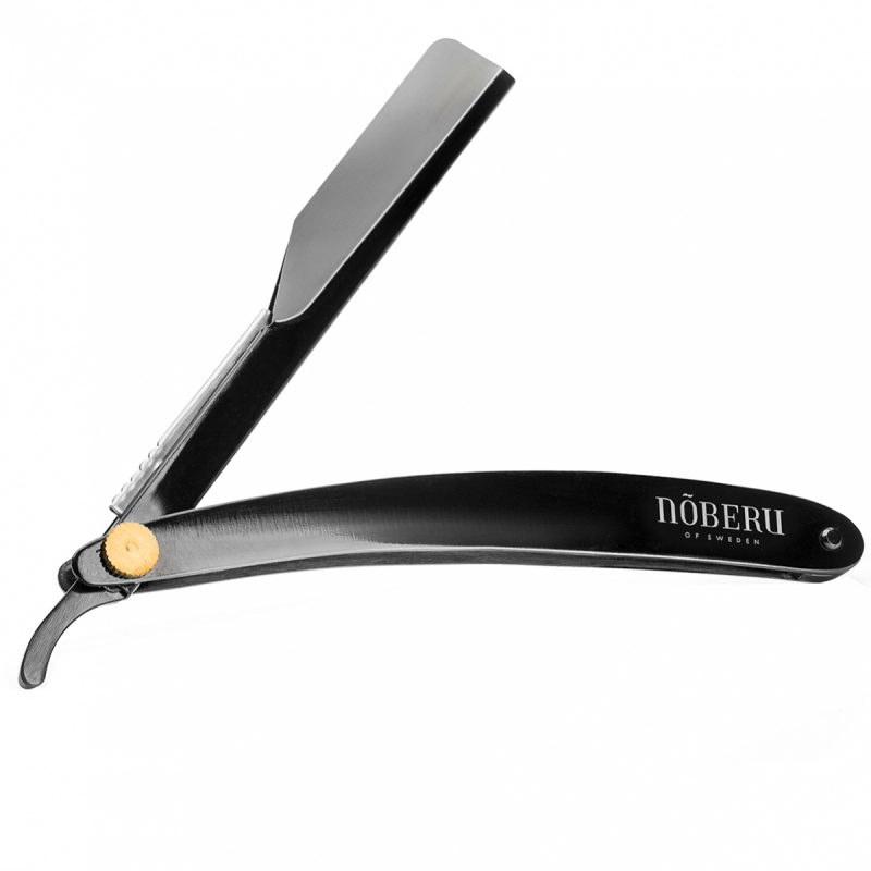 Nõberu Razor knife | Hemleverans inom 1-2 dagar | Bangerhead
