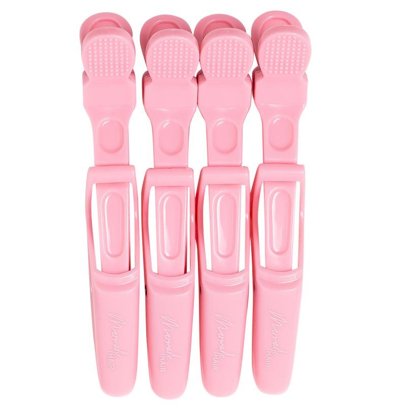 Mermade Hair Grip Clips | Hemleverans inom 1-2 dagar | Bangerhead