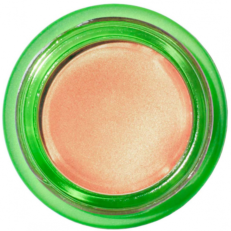 Tata Harper Cream Blush | Hemleverans inom 1-2 dagar | Bangerhead