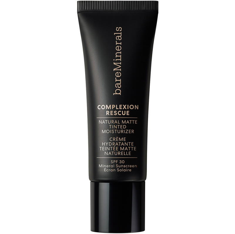 bareMinerals Complexion Rescue Matte | Hemleverans inom 1-2 dagar