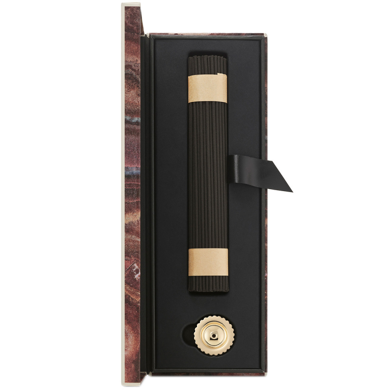 Oribe Valley Of Flowers Incense | Hemleverans inom 1-2 dagar | Ba