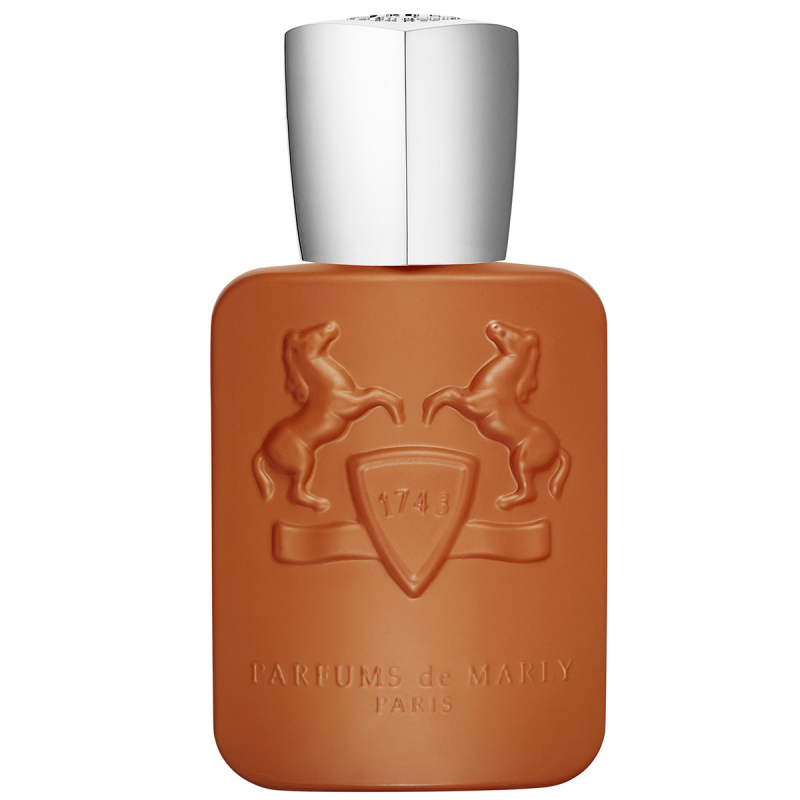 Parfums de Marly Althair EdP Spray | Hemleverans inom 1-2 dagar