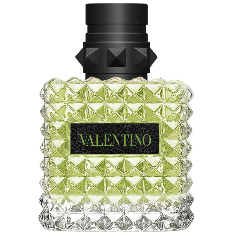 Valentino Born in Roma Donna Green Stravaganza EdP | Hemleverans