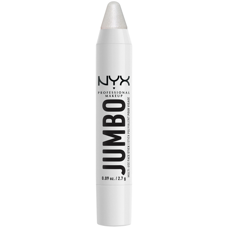 NYX Professional Makeup Jumbo Artistry Face Sticks | Hemleverans
