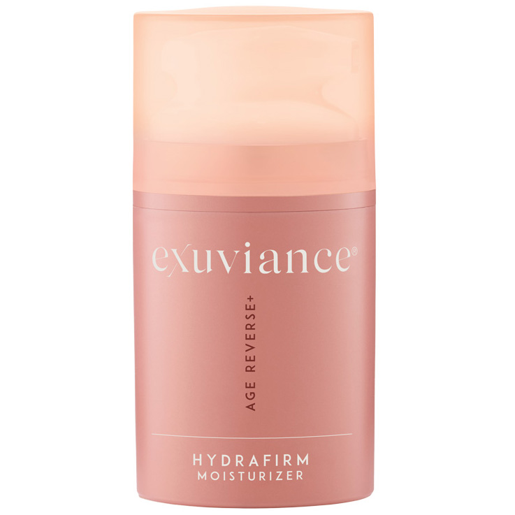 Exuviance Age Reverse Hydrafirm (50 g) | Hemleverans inom 1-2 dag