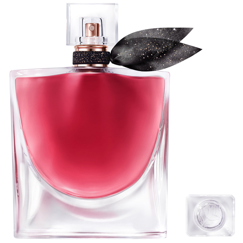 Lancôme La vie est belle L'ELIXIR EdP | Hemleverans inom 1-2 daga