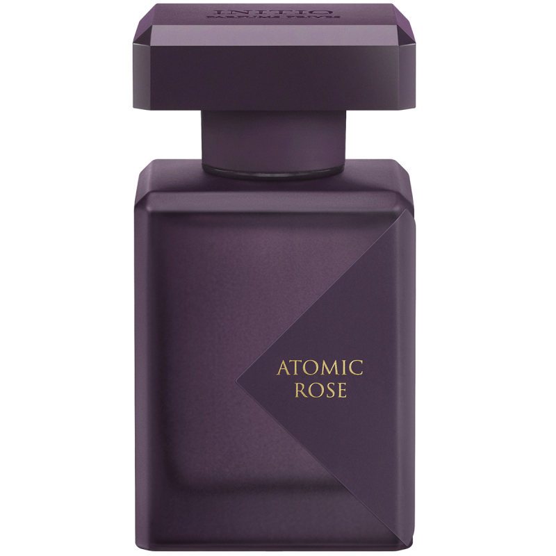 Initio Hair Perfume Atomic Rose | Hemleverans inom 1-2 dagar | Ba