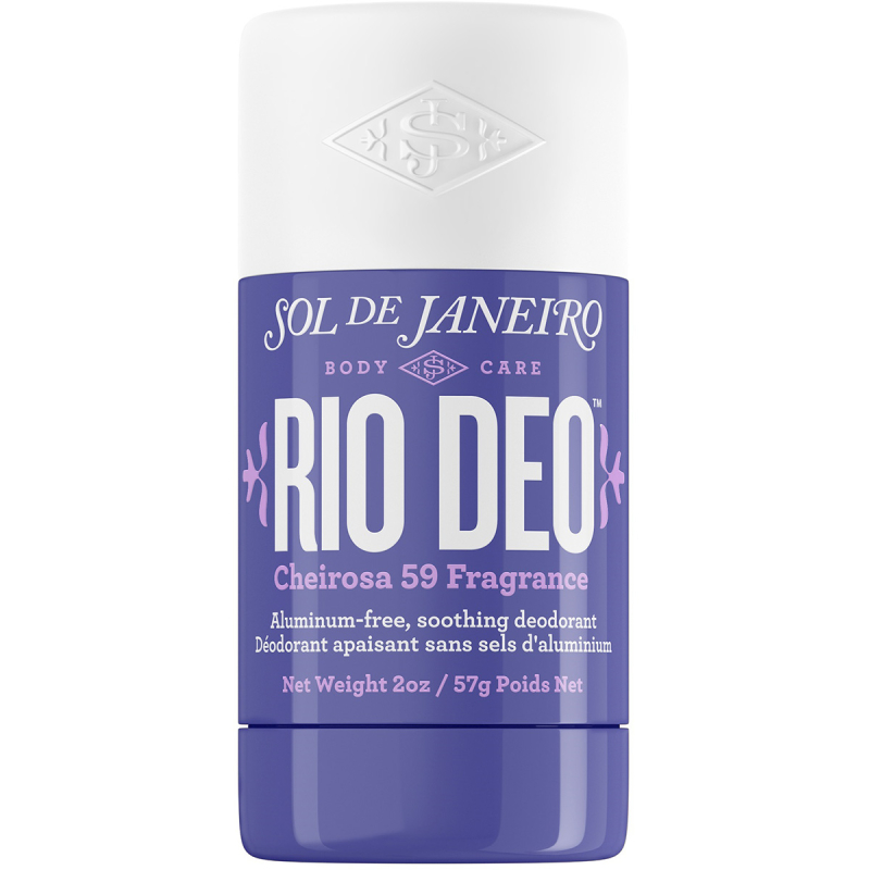 Sol de Janeiro Rio Deo Cheirosa | Hemleverans inom 1-2 dagar | Ba