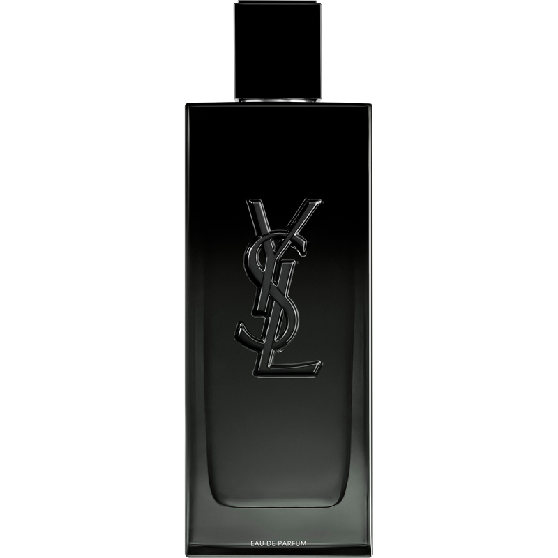 Yves Saint Laurent MYSLF EdP (150 ml) | Hemleverans inom 1-2 daga