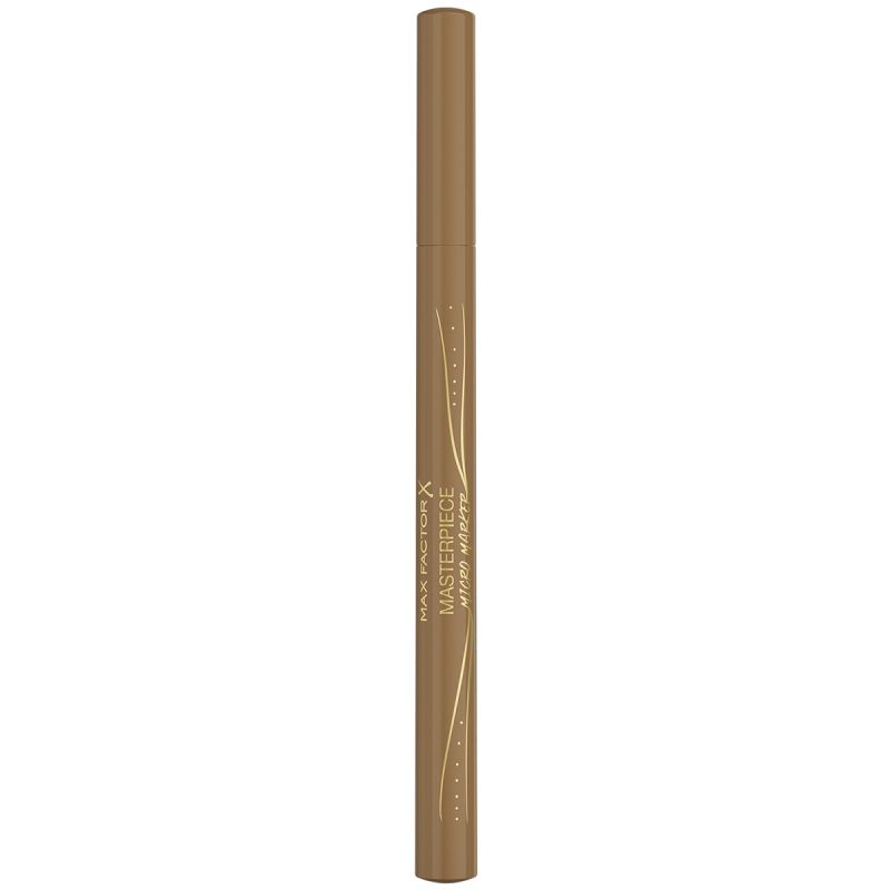 Max Factor Masterpiece Micro Marker Brow Pencil | Hemleverans ino
