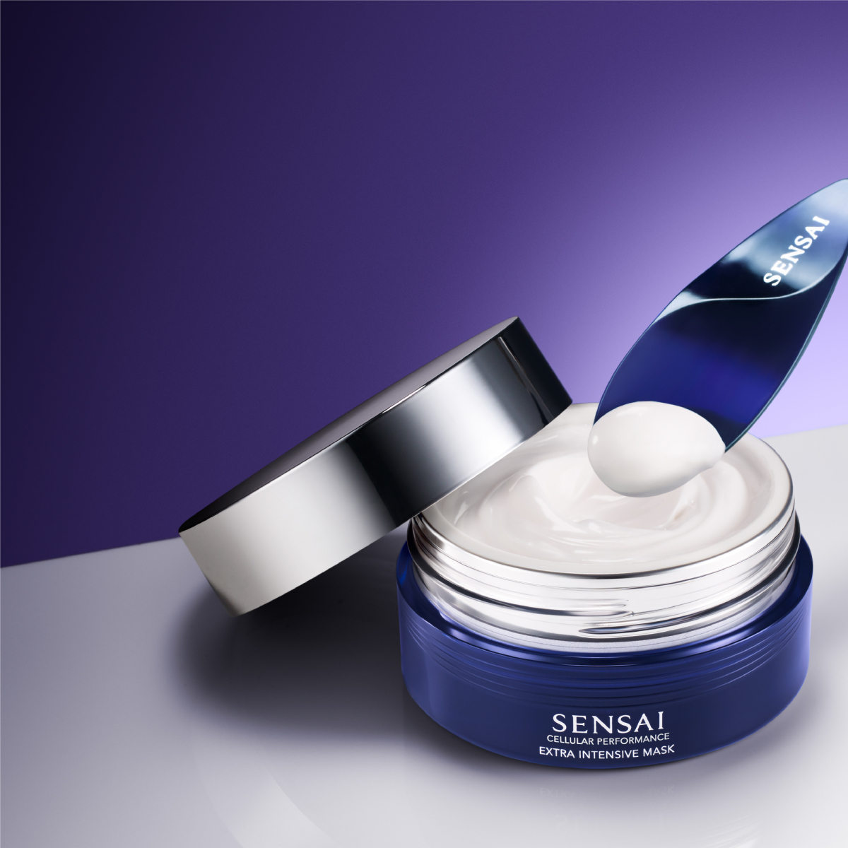 Sensai Cellular Performance Extra Intensive Mask (75ml) | Hemleve