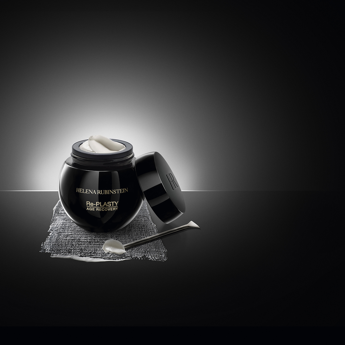 Helena Rubinstein Re-Plasty Age Recovery Night Cream (50ml) | Hem