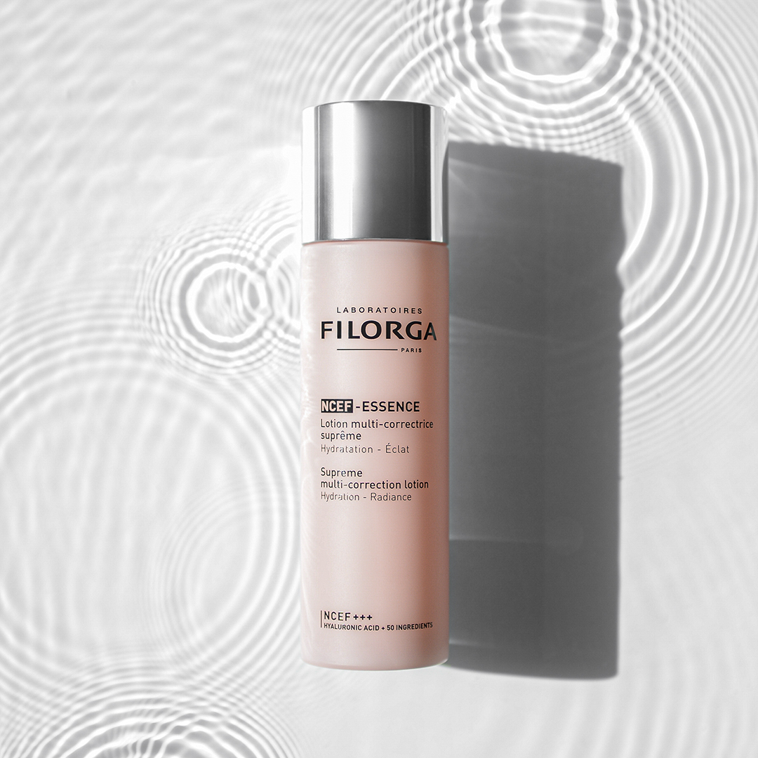 Filorga NCEF-Essence (150ml) | Hemleverans inom 1-2 dagar | Bange