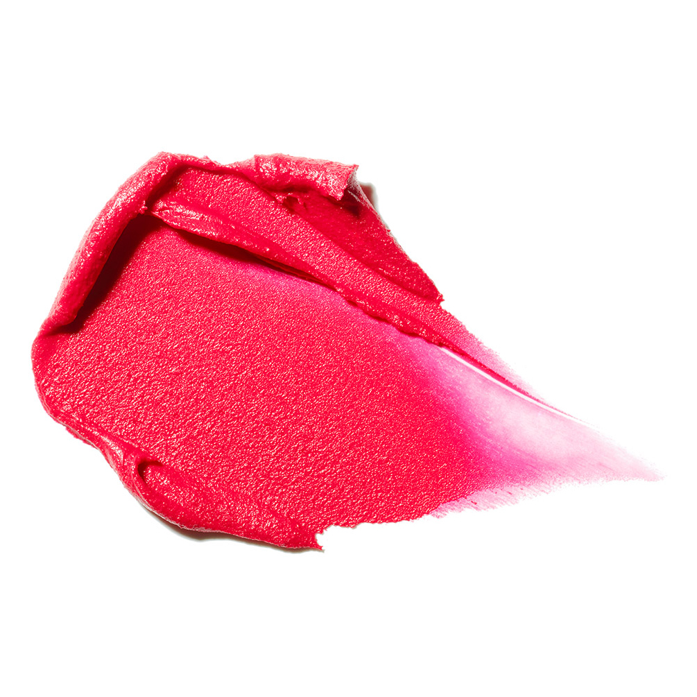 Hårvård, hudvård och makeup online - Bangerhead.se