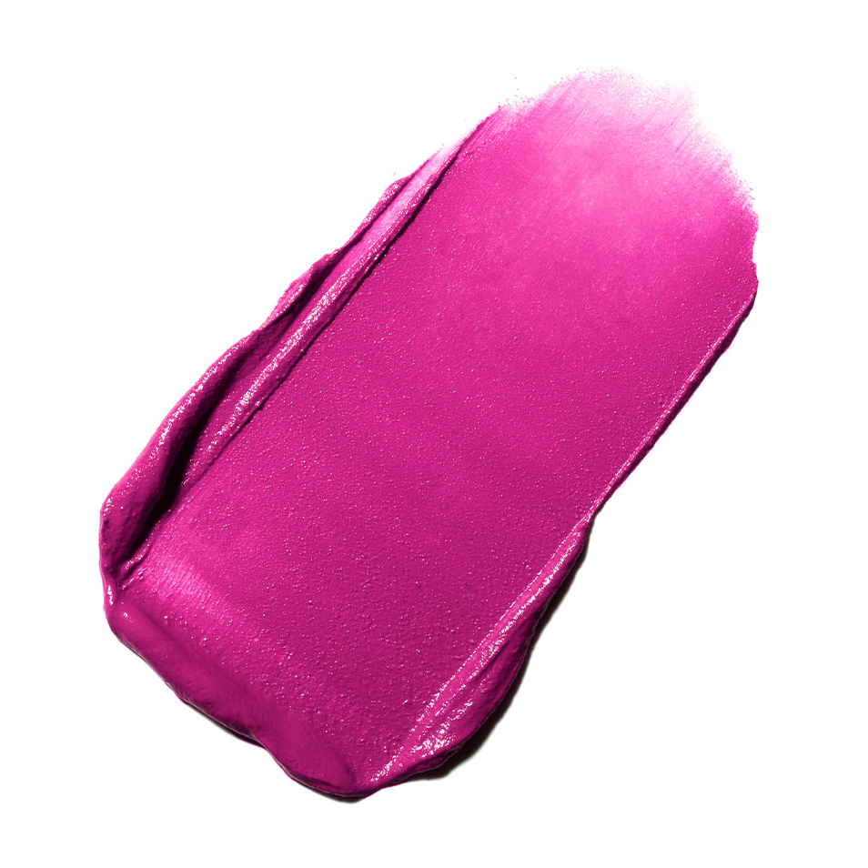 Hårvård, hudvård och makeup online - Bangerhead.se