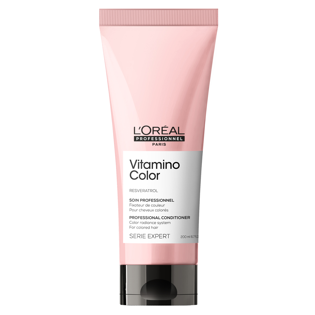 Loreal Professionnel Serie Expert Vitamino Color Conditioner Fr