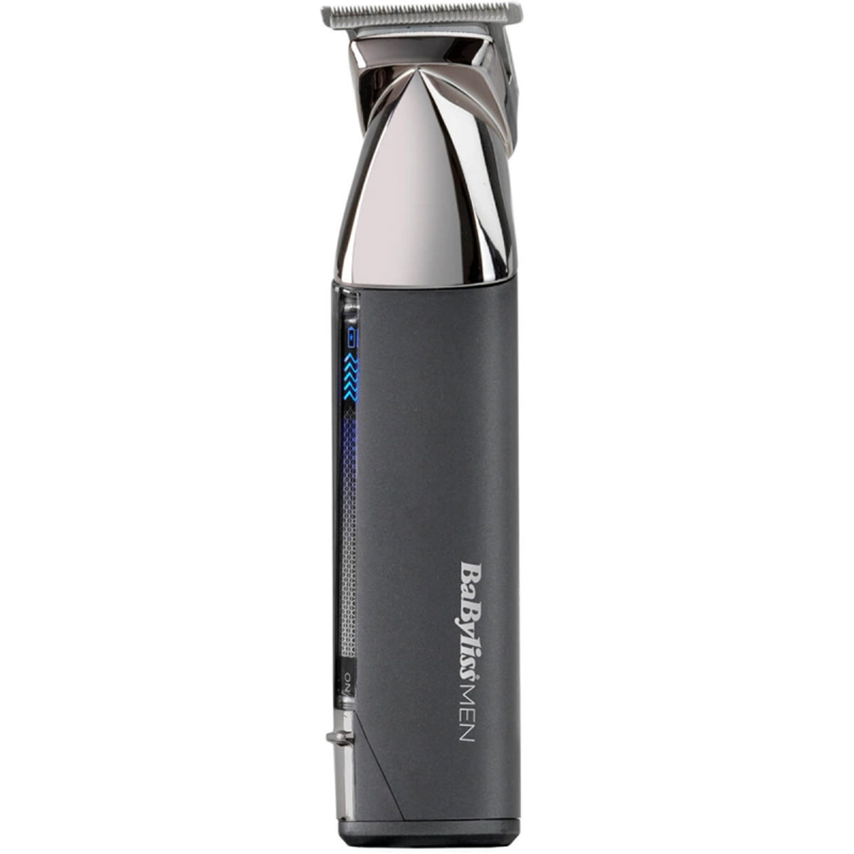 BaByliss Super X Metal 15-in-1 Cordless Multi Trimmer | Hemlevera