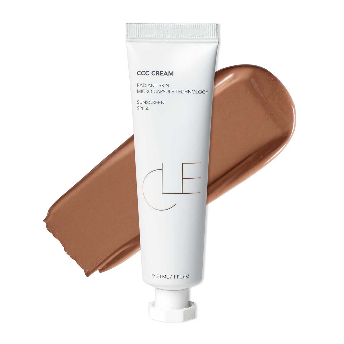 CLE CCC Cream | Hemleverans inom 1-2 dagar | Bangerhead