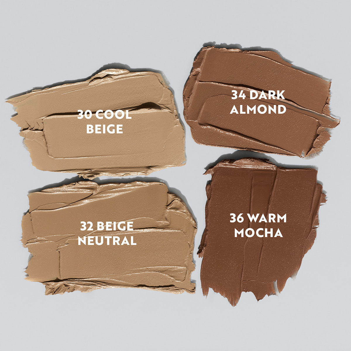 IsaDora Contour Stick | Hemleverans inom 1-2 dagar | Bangerhead