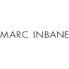 Marc Inbane | Hemleverans inom 1-2 dagar | Bangerhead