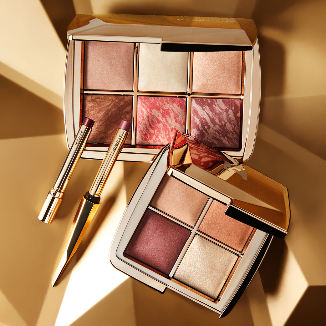 Smink | Fri frakt & låga priser | Bangerhead