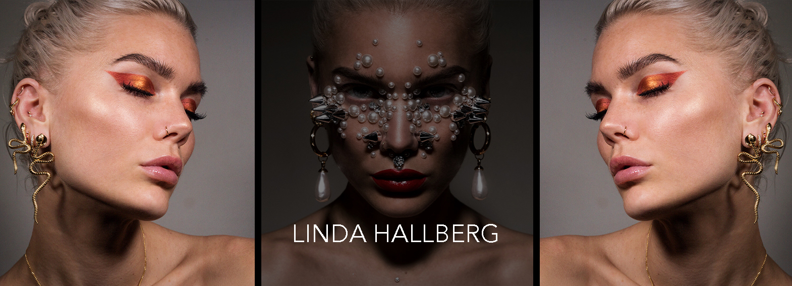 LH cosmetics | Hemleverans inom 1-2 dagar | Bangerhead