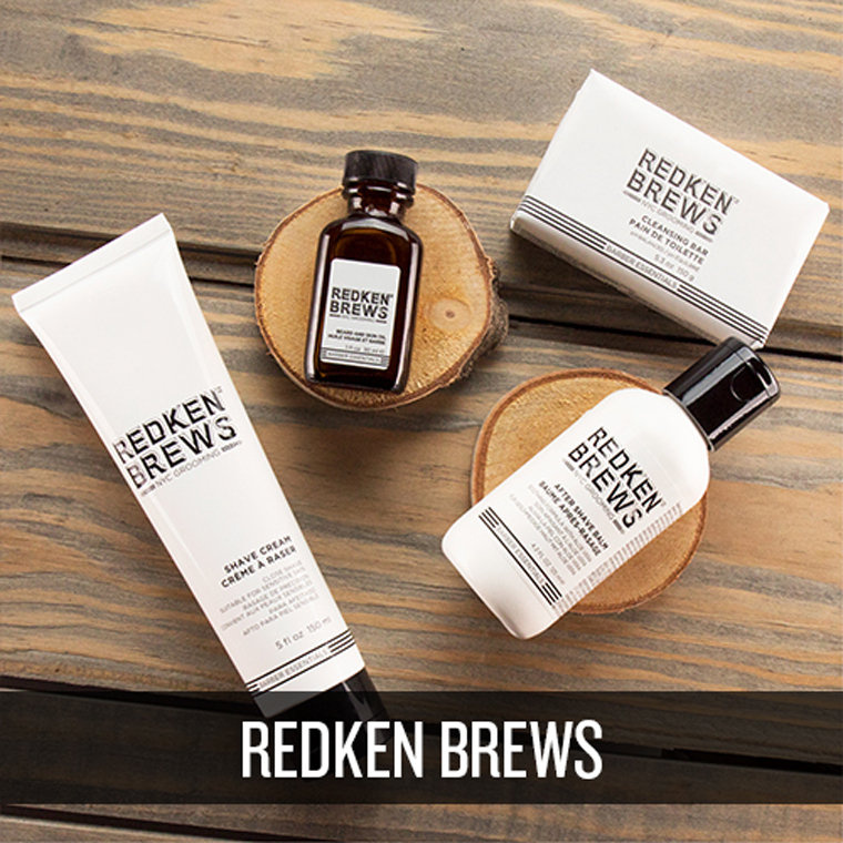 Redken | Fri frakt & låga priser | Bangerhead