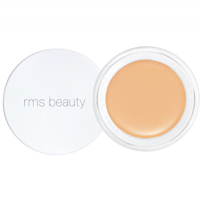 RMS Beauty 'Un' Cover-Up Concealer | Hemleverans inom 1-2 dagar