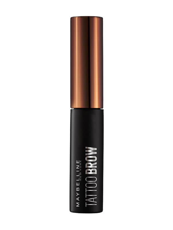 Maybelline Tattoo Brow Peel Off Tint Hemleverans Inom 1 2 Dagar