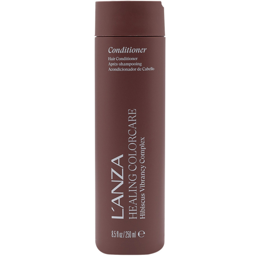 Lanza Healing Color Care Color Preserving Conditioner | Hemlevera
