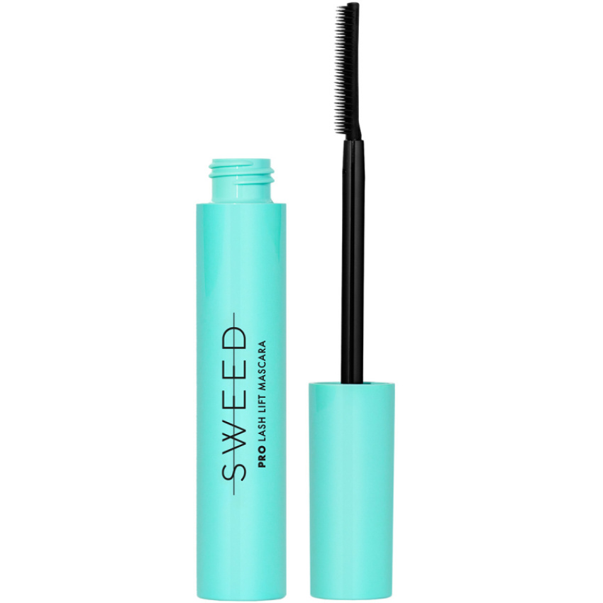 Sweed Lashes Lash Lift Mascara | Hemleverans inom 1-2 dagar | Ban