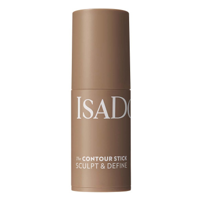 IsaDora Contour Stick | Hemleverans inom 1-2 dagar | Bangerhead