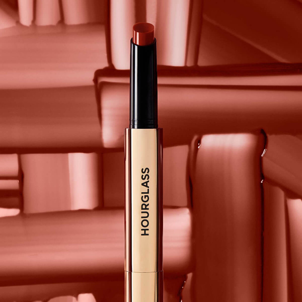 Hourglass Phantom Volumizing Glossy Balm | Hemleverans inom 1-2 d