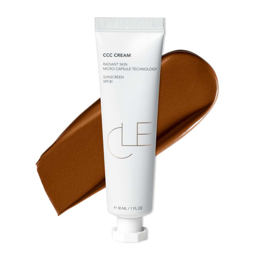 CLE CCC Cream | Hemleverans inom 1-2 dagar | Bangerhead