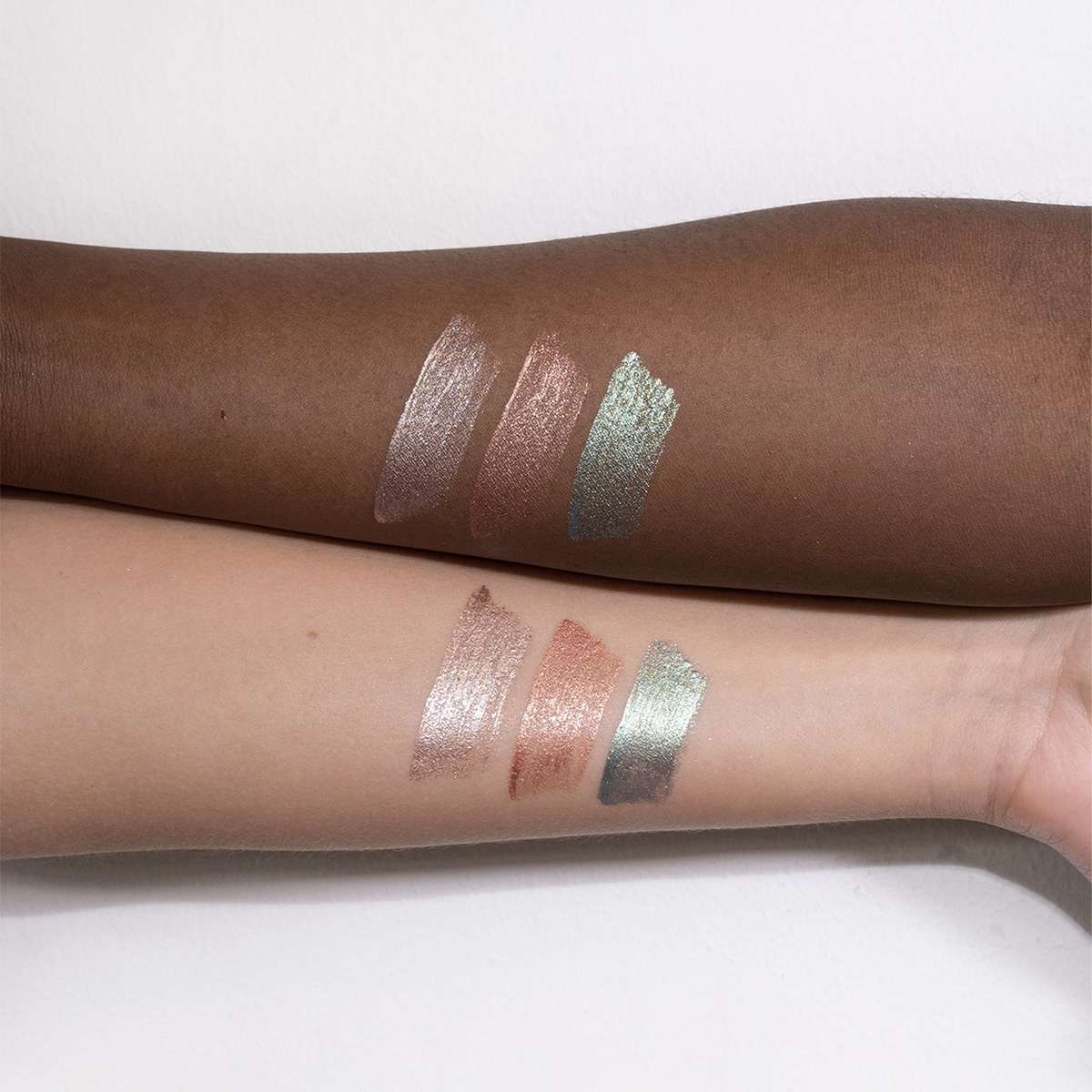 LH cosmetics Sparkl | Hemleverans inom 1-2 dagar | Bangerhead
