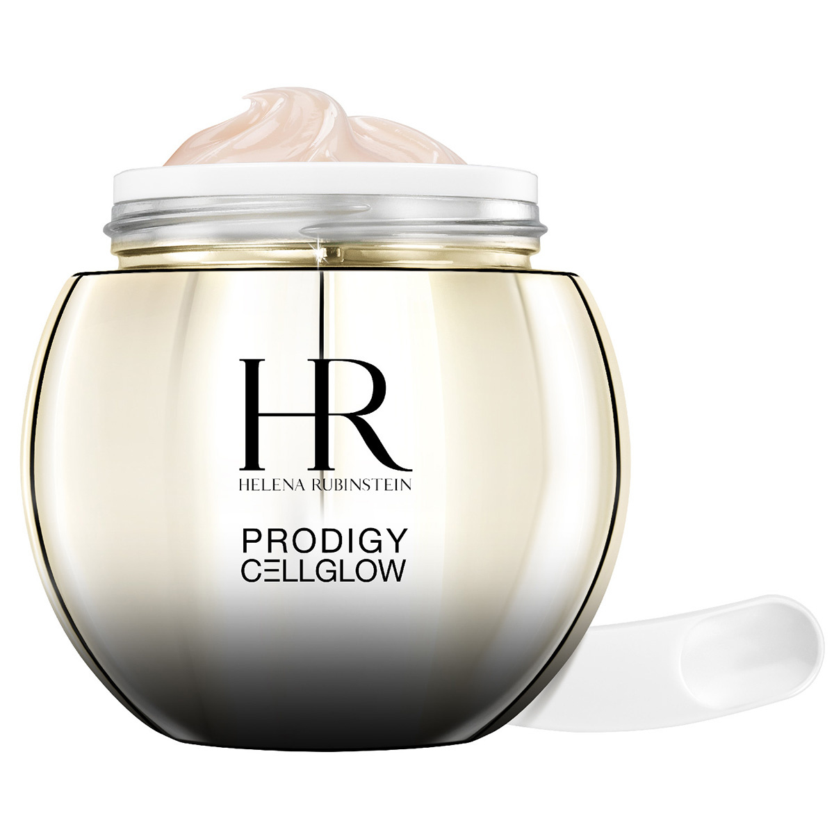Helena Rubinstein Prodigy Cellglow Night Cream (50 ml) | Hemlever