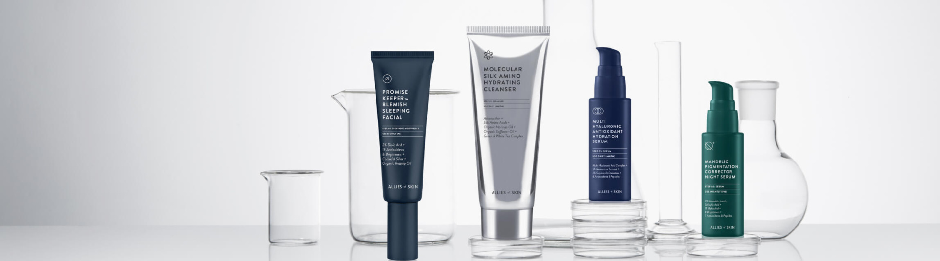 Hårvård, hudvård, makeup, parfym online - Bangerhead.se